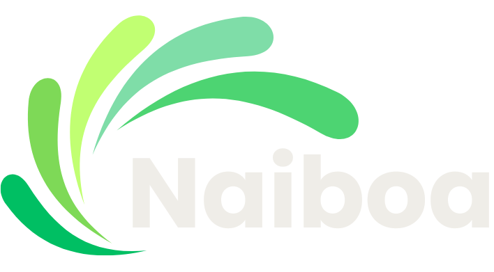 Finca De Caucho Naiboa